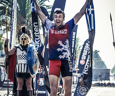 Richard Hynek :: edgarpower