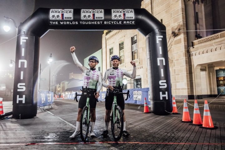 Edgar Power – sportovní výživa